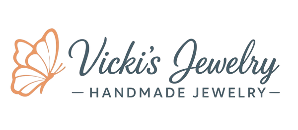 Contact – Vickis Jewelry